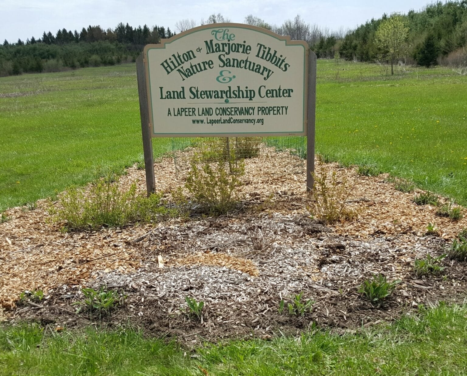 15 Interesting Things To Do in Lapeer County, Michigan - Michigan4You