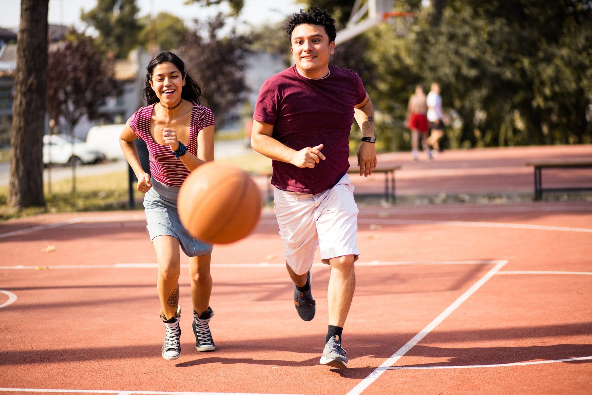 Things to Do In Howell Michigan: 10 Remarkable Activities for Tourists