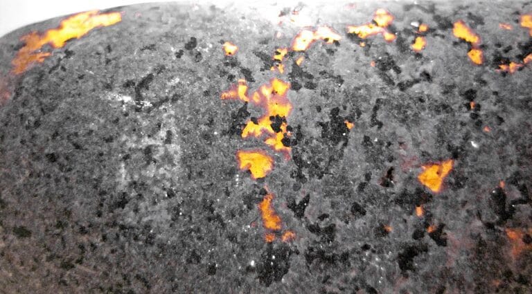 The Ultimate Guide to Yooperlite Hunting - A Unique Rock on Michigan's ...