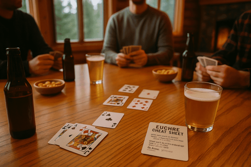 20250502_0429_Euchre Game Night_simple_compose ...