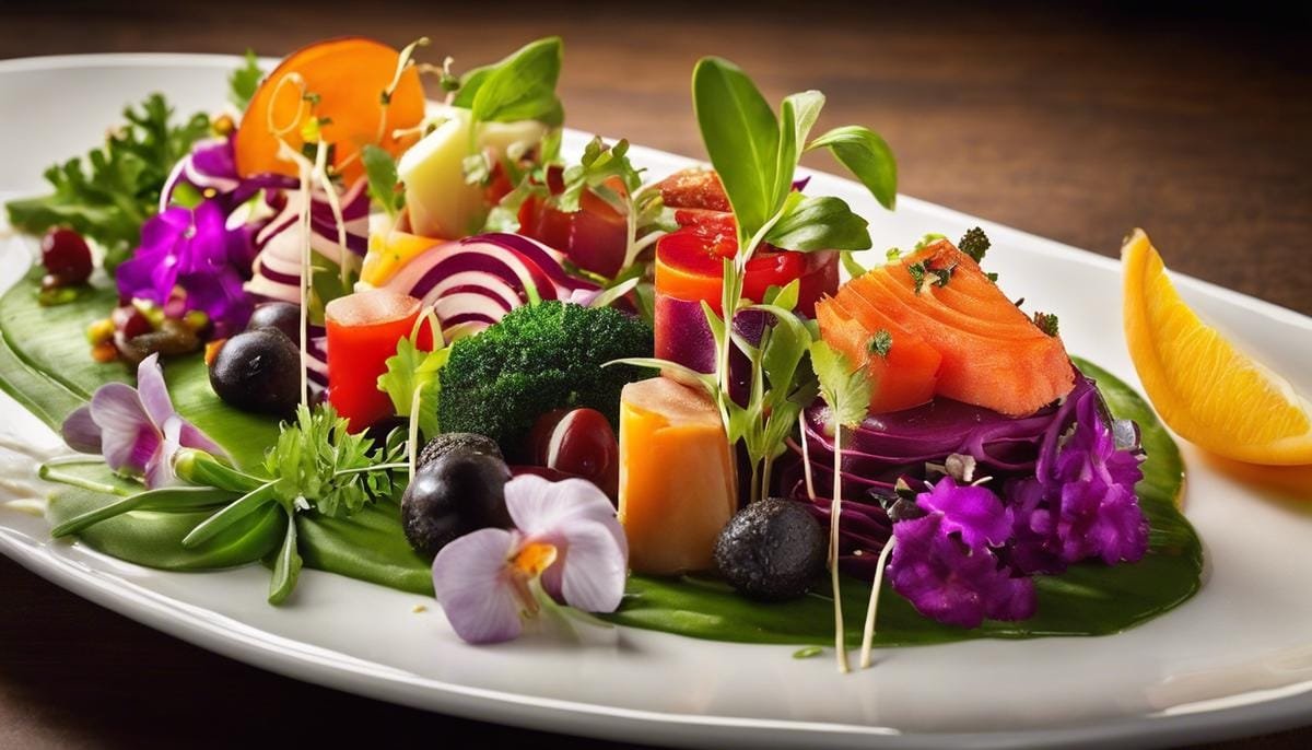 culinary-experience-arm - Michigan4You