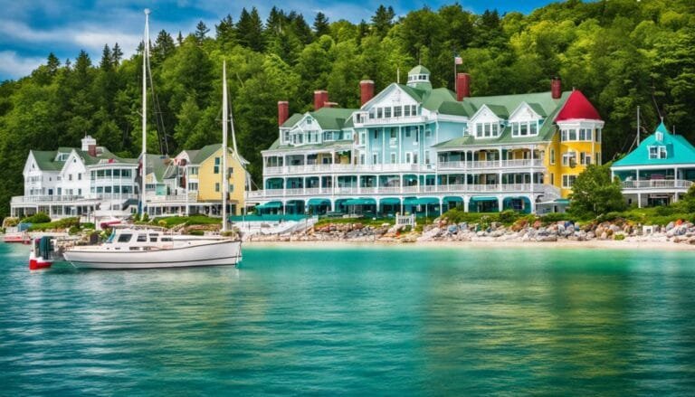mackinac-island-Z66 - Michigan4You